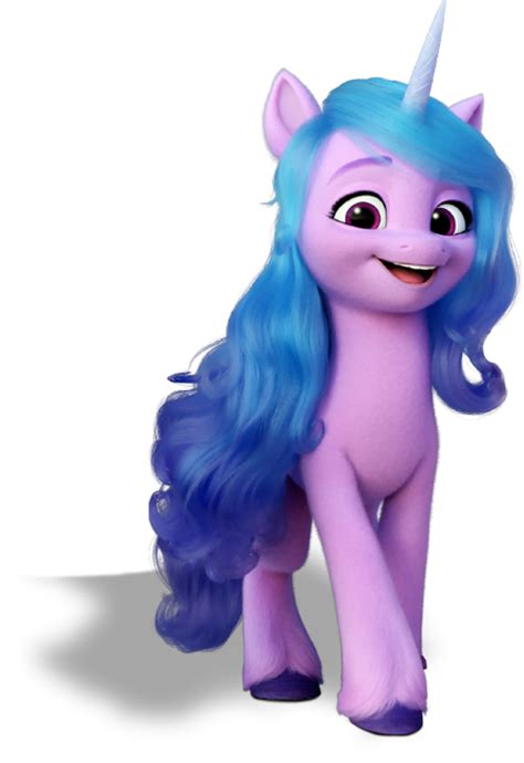 Izzy Moonbow 2 By Nyro1 On Deviantart Izzy Moonbow 2 By Nyro1 On Deviantart
