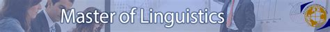 Atlantic International University Masters Programs Master Of Linguistics
