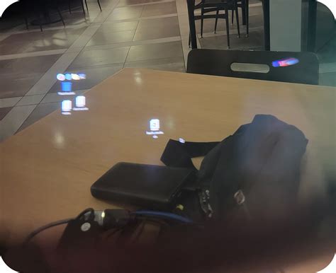 How To Enhance Your Unity Projects With Ai Using Unity Sentis By Satya Dev Antaeus Ar Medium