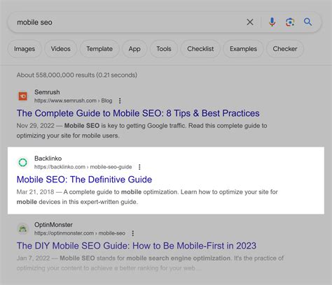 How To Rank Higher On Google Steps