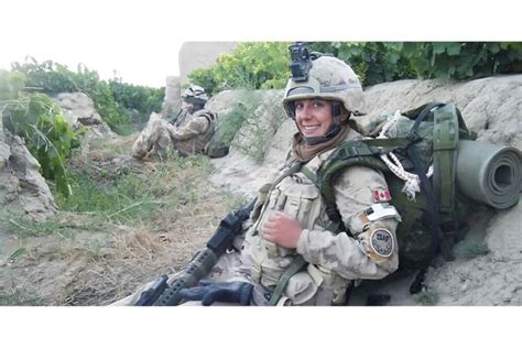 Kelsi Sheren Biography Husband Age Net Worth Career