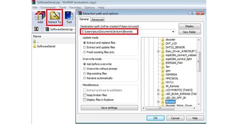 Tutorial To Interface Gsm Sim900a With Arduino Roboticsdna