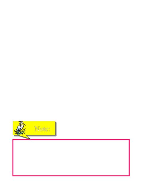 11 Crc Checksum 22 08 2024 Pdf Data Transmission Error