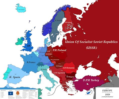Create High Quality Custom Maps By Planographica Fiverr