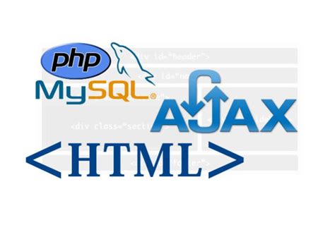 Write Professional Code In Php Mvc Framework And Mysql By Vncoder Fiverr