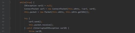 Weblogic SSRF Via Deserialized Oracle JDBC Connection