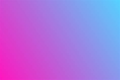 밝은 색상의 추상적 인 흐린 그라디언트 배경 그래픽 디자인 템플릿 벽지 배너 포스터 또는 웹 사이트를위한 다채로운 부드러운 일러스트 레이 션 0명에 대한 스톡 벡터 아트 및