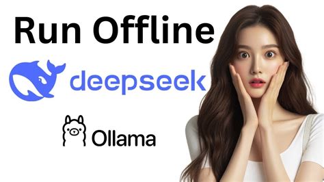 Open Webui Installation Guide Deepseek R Ollama Open Webui Installation のビデオ Frogtoon Music