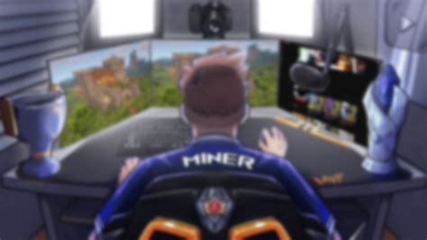 კუბიკ რუბიკები