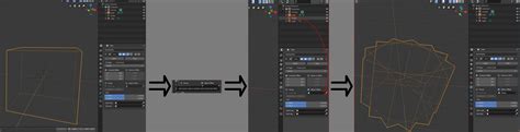 Eyedropper Selection Should Work In The Outline Too Usability