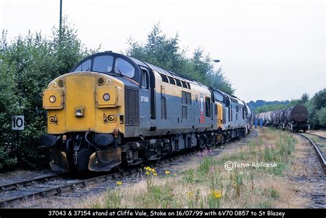 Class 37