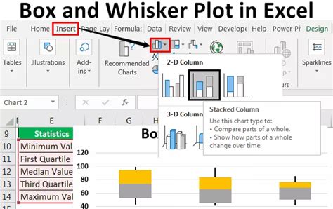 Vba Msgbox Comment Créer Messagebox En Utilisant Le Code Vba Excel Vba Et Power Bi 2025