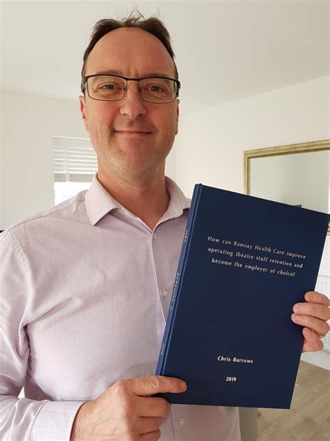 Hb58 Badhairday Chris Burrows 57 Comments