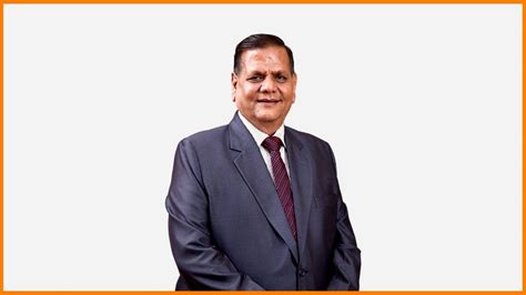 the inspirational journey of shiv ratan agarwal from class 8 to