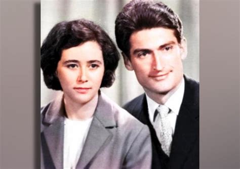 Postimi I Veçantë Berisha Ditëlindja E Lilit Syri Lajmi I Fundit