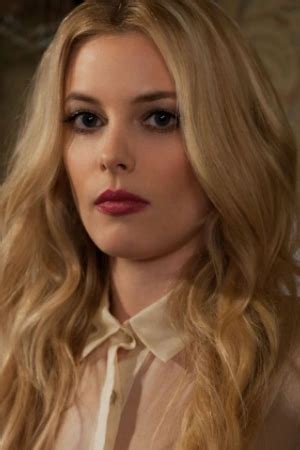 Nina Axelrod 1955 Movie And Tv Wiki Fandom