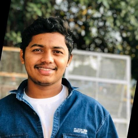 Murali Dharan Sanapala Lovely Professional University Jalandhar Punjab India Linkedin