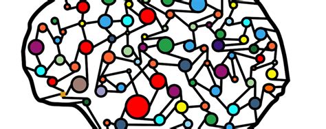 Curso Machine Learning Con Python AXIATEAM