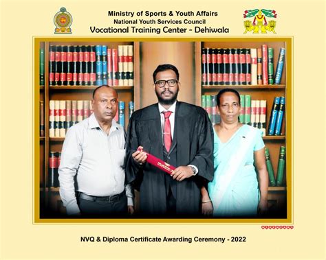 Menaka Lakshan On Linkedin Learningeveryday Networking Security Hardware