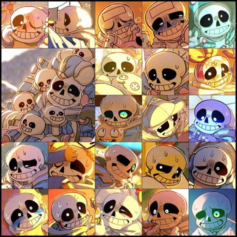 Rokoroko Undertale All Undertale Characters Cute Undertale
