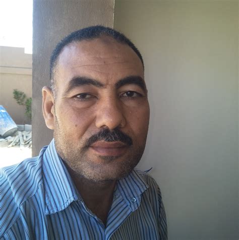 مقاول سيراميك