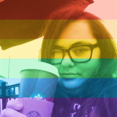 Melody Melodythekitten Twitter