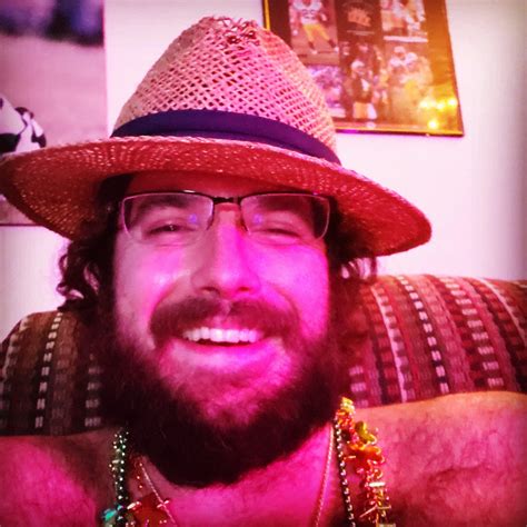 Paul Yakich Medium