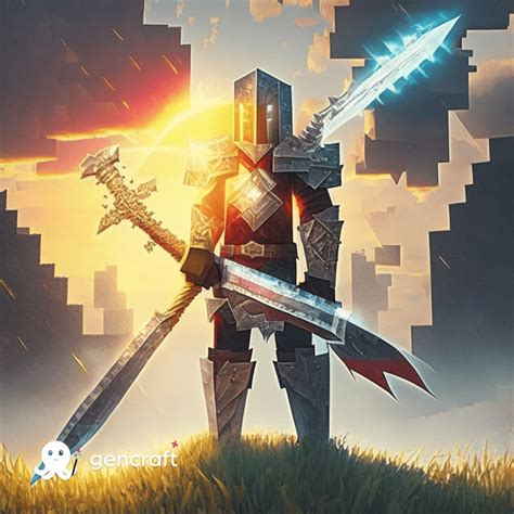 Best Minecraft GregTech Mods Modpacks MMC Reviews Best Minecraft GregTech Mods Modpacks MMC Reviews