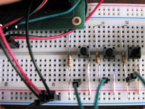 Dolly Project Ii Con Arduino Mauro Alfieri Wearable Domotica Robotica Elettronica Robotica E