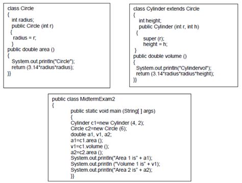 Solved Analyze The Given Figure And Implement It In Chegg