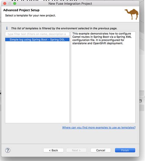 contract first api design with apicurio and red hat fuse camel red