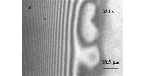 Spreading Evaporation And Contact Line Dynamics Of Surfactant Laden Microdrops Langmuir