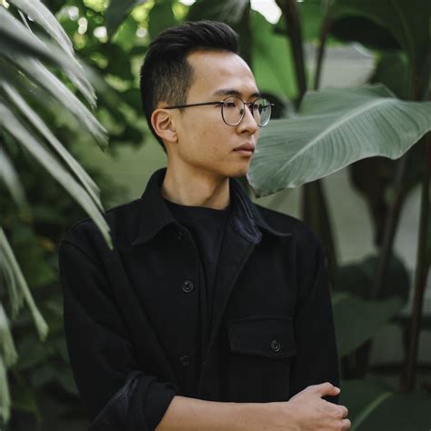 Dunaway · Artist Profile