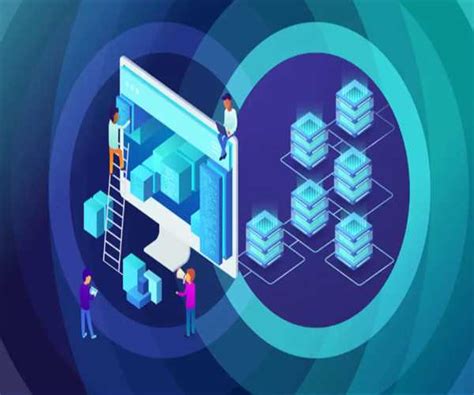 Java Persistence Made Easy Your Visual Guide To Jpa For Effortless