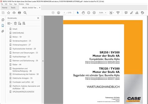 301 Moved Permanently