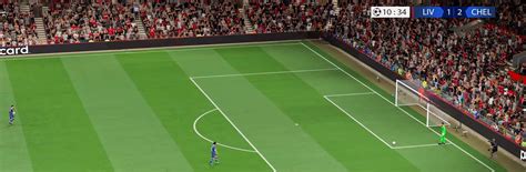 Baixar And Jogar Futebol 2023 Jogos De Futebol No Pc And Mac Emulador
