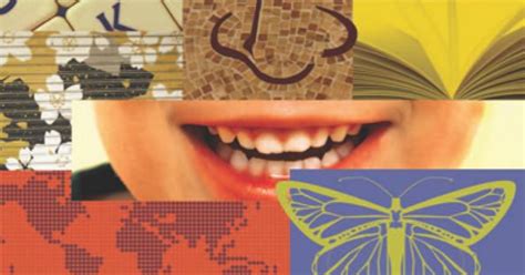 About Ells Guides For Instruction Colorín Colorado