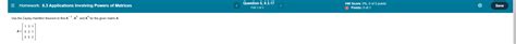 Solved Right Click And Open In New Tab To Make Image Larger Chegg