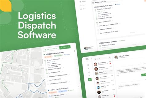 Do Ui Ux Design For Dashboard Saas Platform By Katediagleva20 Fiverr