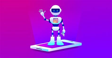 Explore The Benefits Of Automating Your Instagram Follows With The