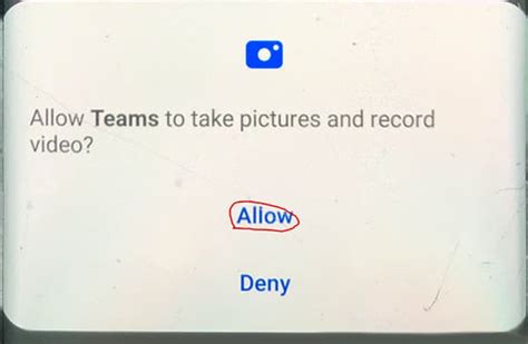 Webex Instructions And Shortcuts College Of Southern Nevada