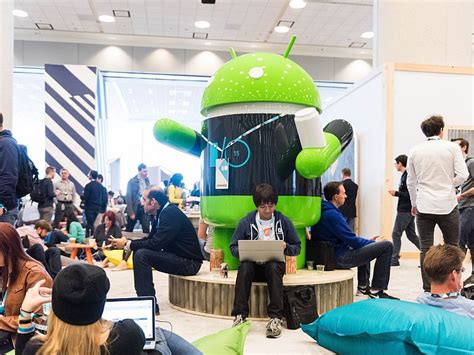 500 Million Android Devices Affected By Accessibility Clickjacking Malware Report Beattransit