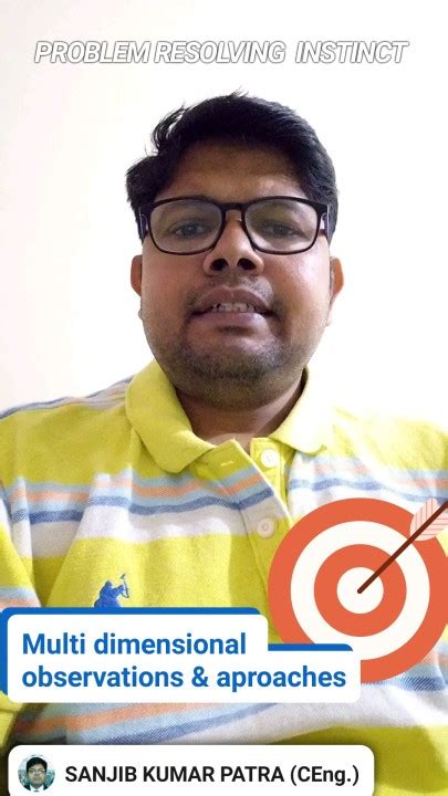 [video] sanjib kumar patra ceng on linkedin problems technology