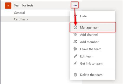 Microsoft Message Cards The Ultimate Guide • Tomasz Poszytek Business Applications Mvp
