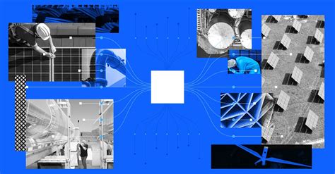 Ibm Consulting On Linkedin Business Value Is Created By Scaling To