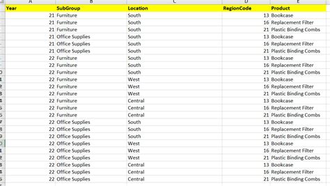 solved how to write dax to join two tables on multiple co