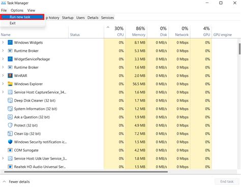 Windows Control Panel Where To Find It Auslogics Blog Tips To Diagnose Resolve