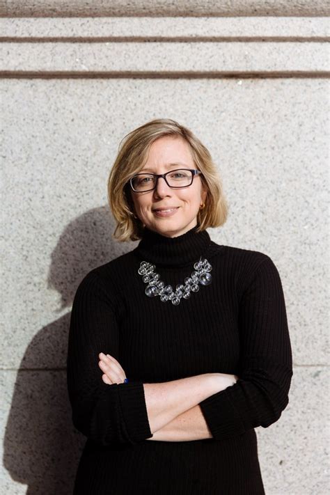 15 Active Architectural Journalists Every Architect Must Know Rtf Rethinking The Future