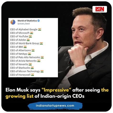 Kalisetti Pb Naidu Posted On Linkedin