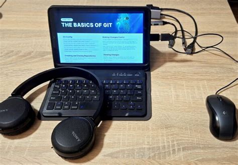 Strefalinux Pl Poradniki Instrukcje Tutoriale